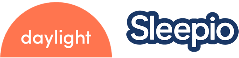 Daylight and Sleepio Online Courses - Lanarkshire Mind Matters