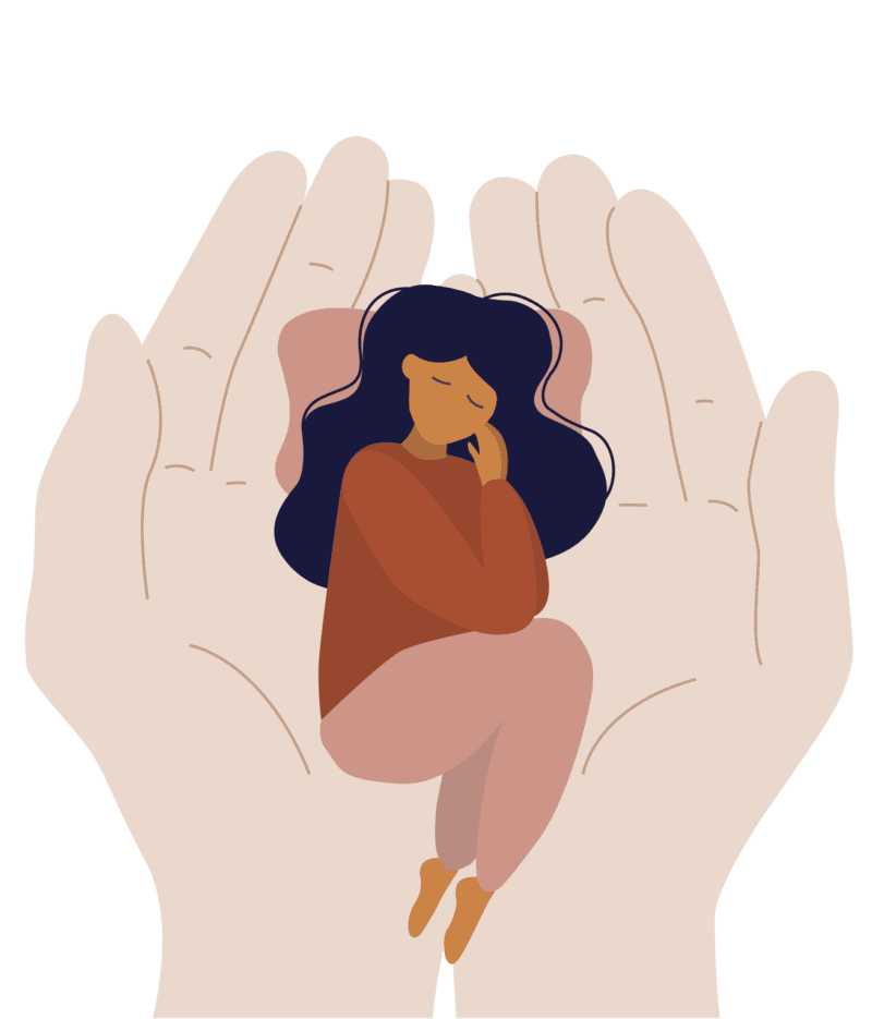 Daylight and Sleepio Online Courses - Lanarkshire Mind Matters